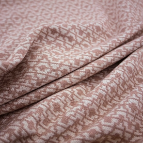 Indienne | Warwick Fabrics